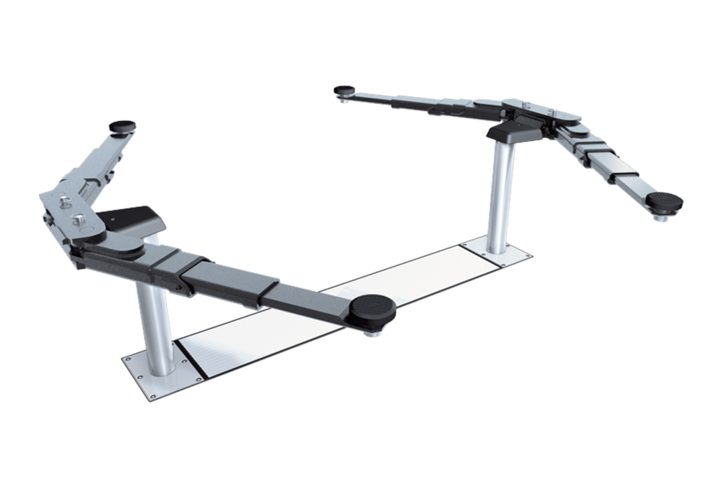 Depollution by SEDA - Professional Car Recycling - SEDA