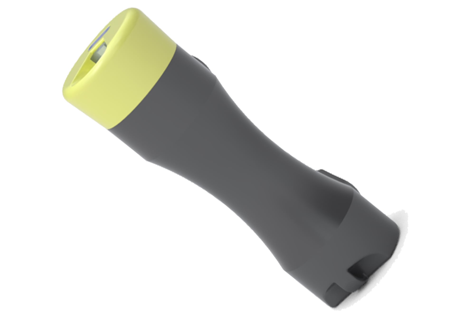 SEDA SBM Smart Battery Monitoring for Li-Ion-Storage Systems