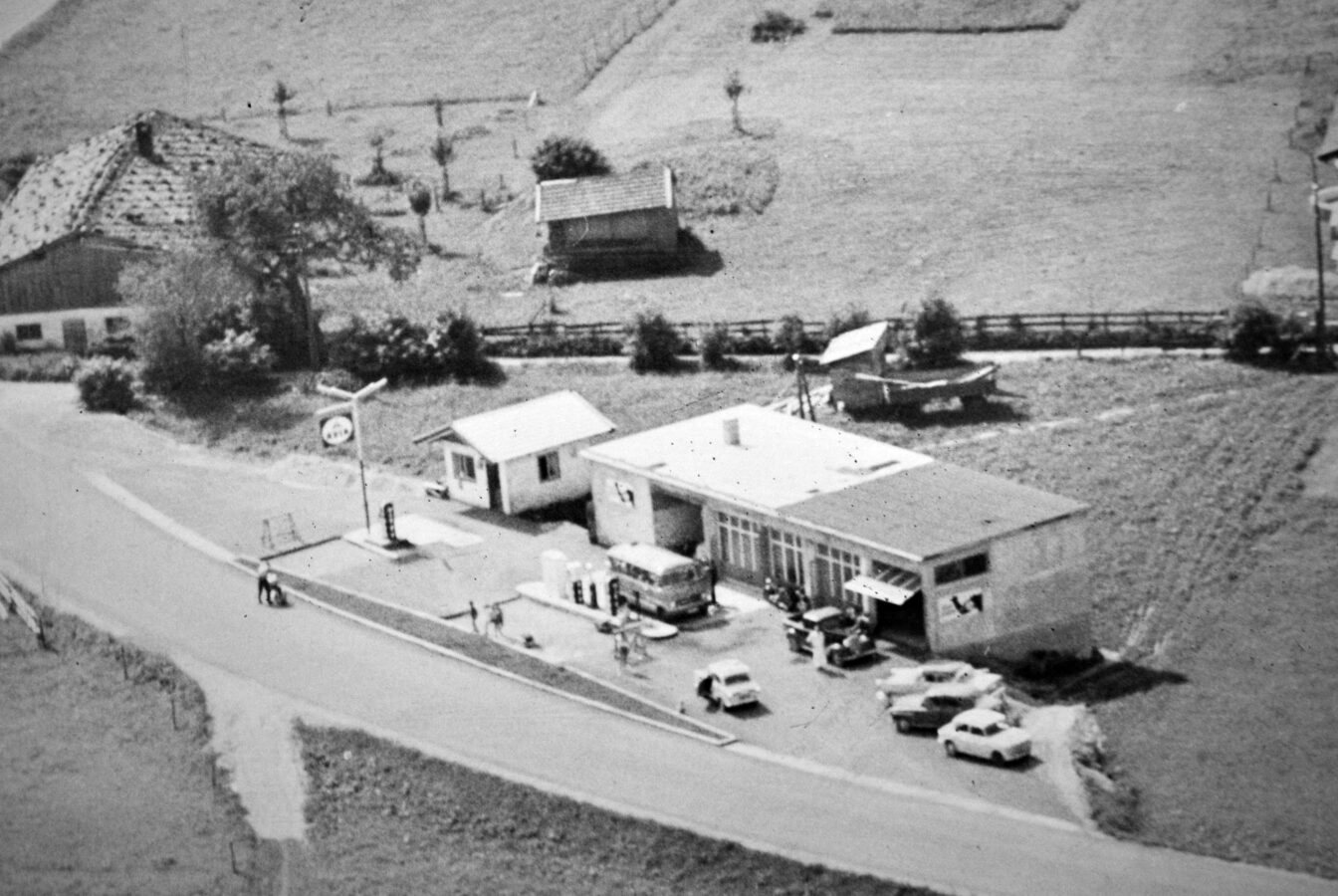 Professional Car Recycling - SEDA Company profile