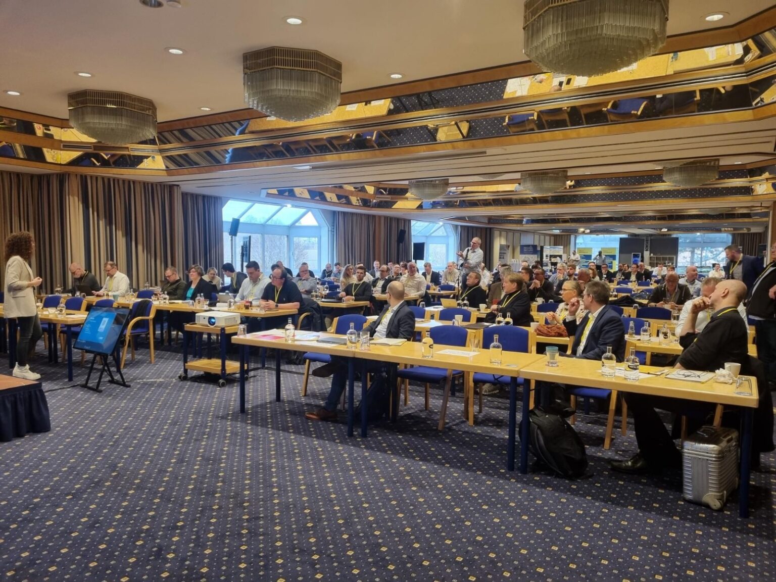 SEDA - Professional Car Recycling