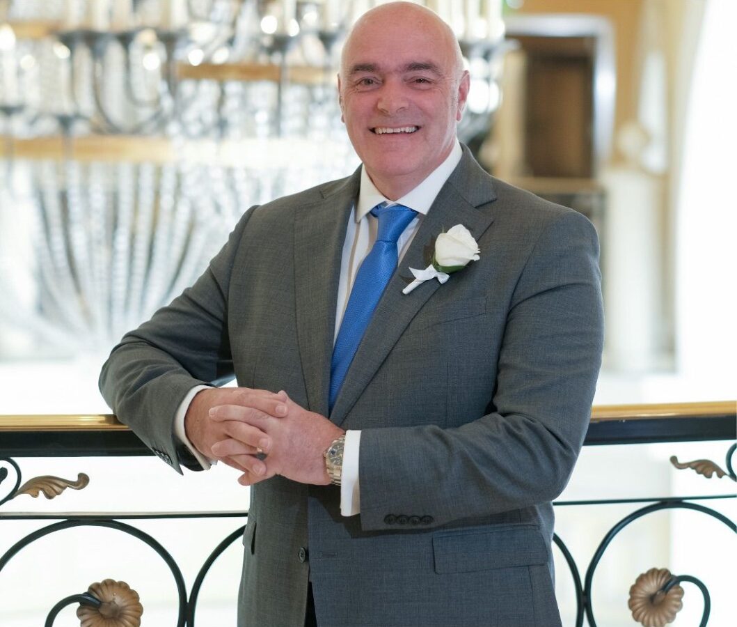 SEDA - Professional Car Recycling